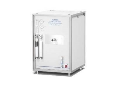 | Labcompare Product Review. Rapid and Accurate Water/CO2 Determination ...