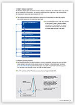 Thermal Analysis in Practice: Tips and Hints | Labcompare