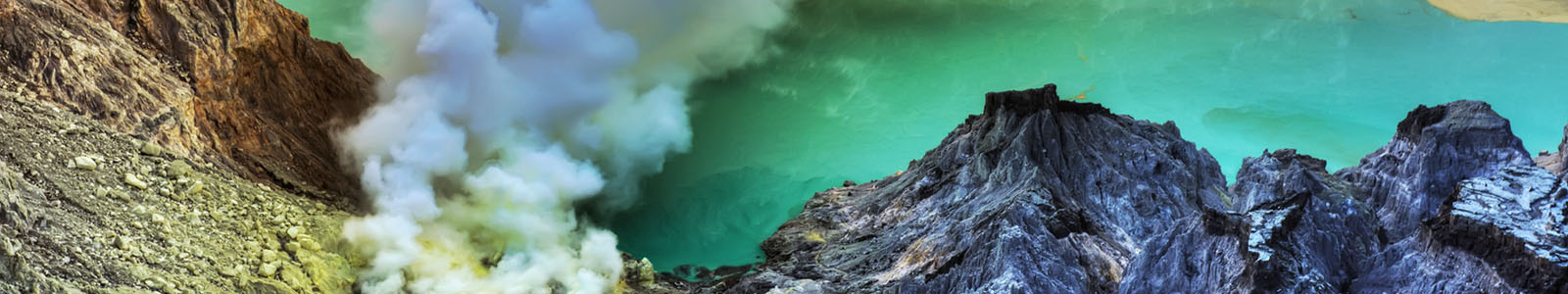 Evolved Gas Analysis: Selected Applications | Labcompare