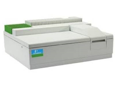 | Labcompare Product Review. Great, Easy to Use UV/Vis Spectrometer ...