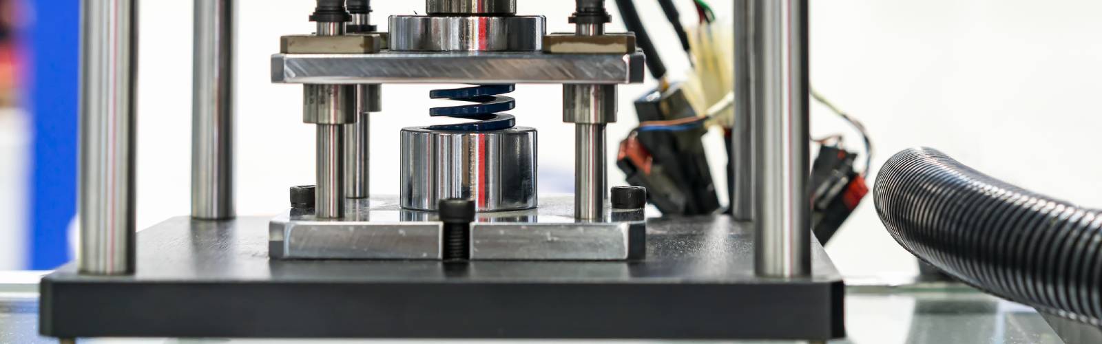 LABTips: Strategies to Accelerate Fatigue Testing | Labcompare.com