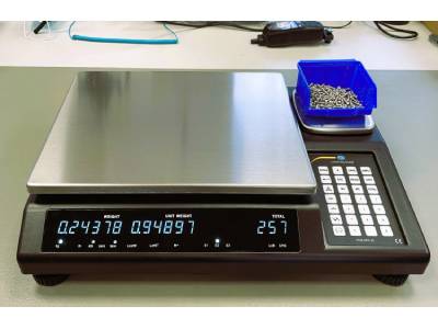 Labcompare | The Buyer's Guide for Laboratory Equipment