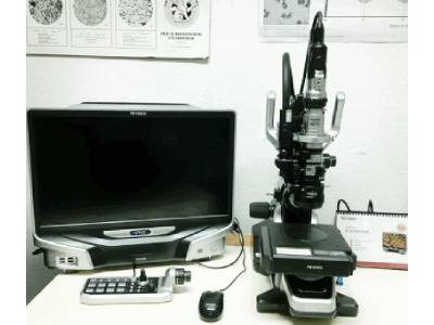 | Labcompare Product Review. Enhanced & Advanced Imaging and ...