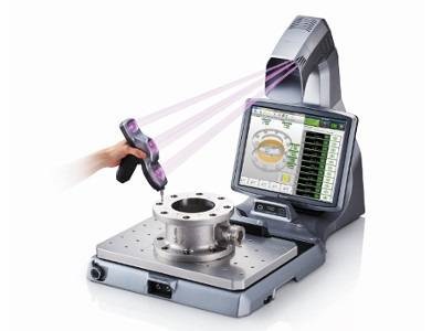 | Labcompare Product Review. Very Good Facilitative Instrument for ...