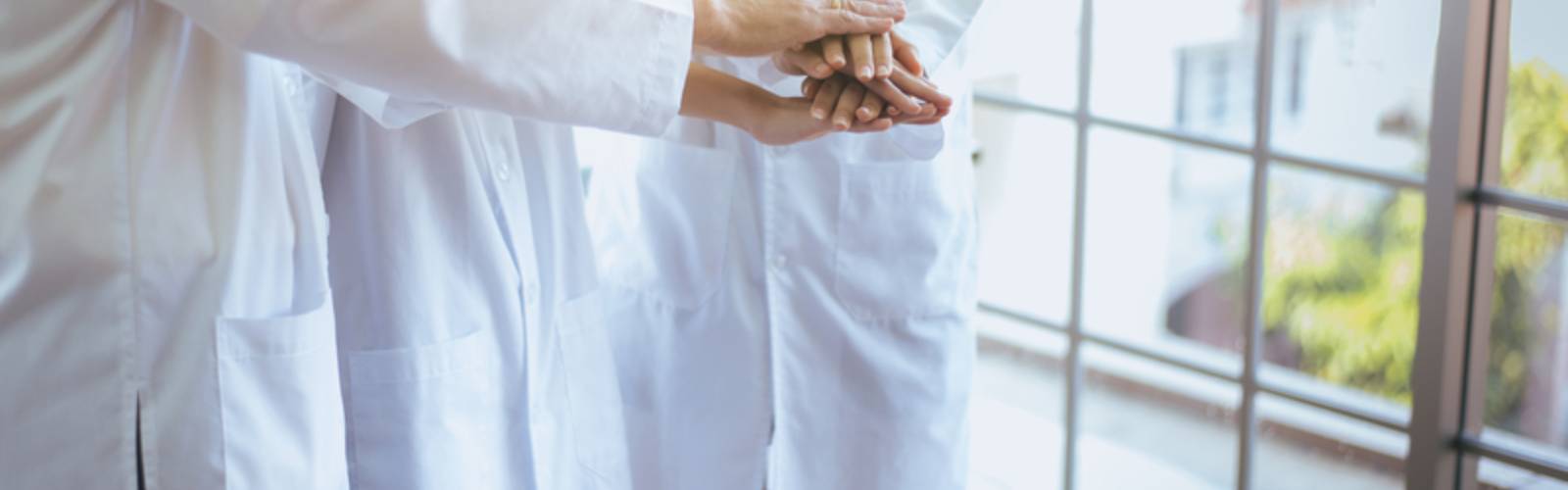 The Future of the Scientific Workplace | Labcompare.com