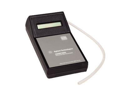 | Labcompare Product Review. Ideal and Standard Gas Flow Measurement ...