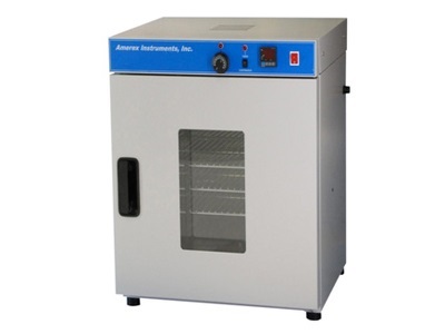 | Labcompare Product Review. Easy-to-Operate & High Performance ...