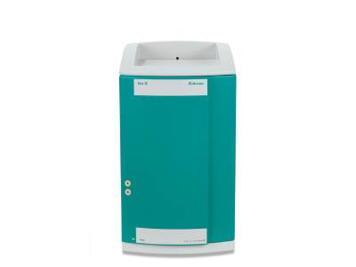 Metrohm Eco IC for Routine Water Analysis from Metrohm USA | Labcompare.com