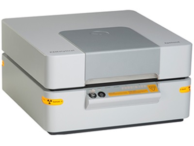 | Labcompare Product Review. Powerful Analytics & Affordable ...