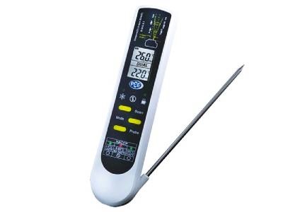 Labcompare Product Review. Best Portable & Lightweight Core/Surface ...