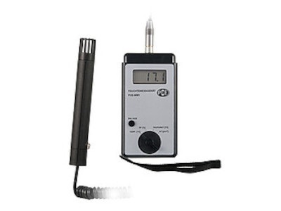 | Labcompare Product Review. Very Lightweight & Effective Humidity ...