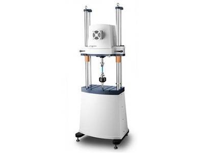 | Labcompare Product Review. Reliable & High Precision Material Testing ...