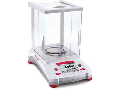 | Labcompare Product Review. Accurate and Precise Weighing Scale | Labcompare.com