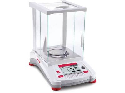 | Labcompare Product Review. Accurate and Precise Weighing Scale | Labcompare.com