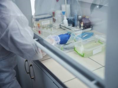 When Should I Change My BSC Filters? | Labcompare