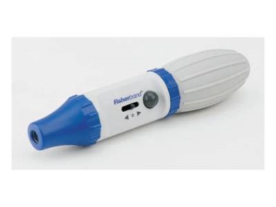 | Labcompare Product Review. Precise and Easy to Use Pipette Holder ...
