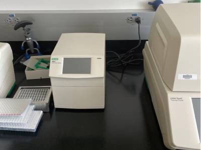 | Labcompare Product Review. Accurate but Not That Intuitive | Labcompare.com