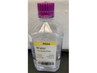 | Labcompare Product Review. Filtered and Treated Water for Lab Assays ...