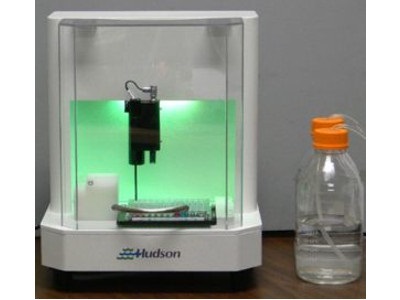 | Labcompare Product Review. pH Meter with Good Accuracy, Fully ...