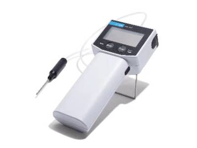 | Labcompare Product Review. Life Saving Instrument for Leak Detection ...