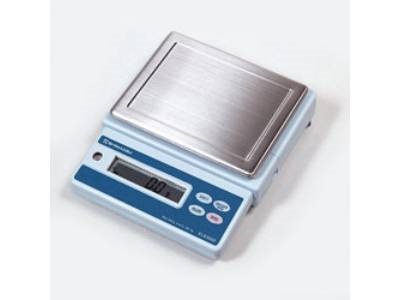 | Labcompare Product Review. Easy to Operate with High Stability and Sensitivity | Labcompare.com