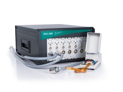 | Labcompare Product Review. Multi Functional Device with Advanced ...