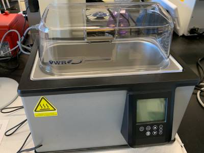 | Labcompare Product Review. Best Quality Laboratory Water Bath ...