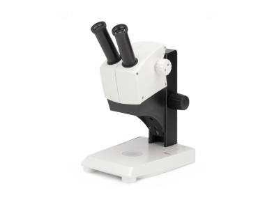 | Labcompare Product Review. Cost-Effective Microscope | Labcompare.com