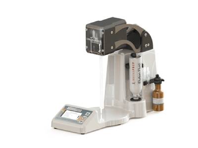 | Labcompare Product Review. Automated Sample Prep Instrument | Labcompare.com