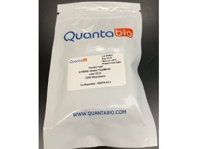 | Labcompare Product Review. Ready to Use Concentrated/Amplifying ...