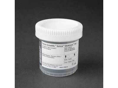 | Labcompare Product Review. Secure Sample Container | Labcompare.com