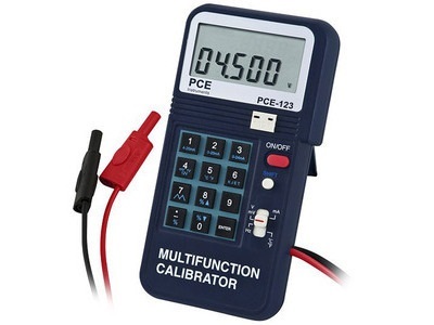 Labcompare Product Review. Very Easy to Operate, Handy and Portable ...