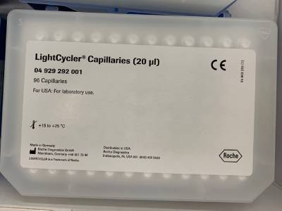 | Labcompare Product Review. A Product for Easy Loading | Labcompare.com