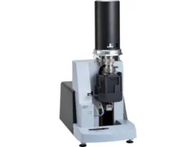 | Labcompare Product Review. Automated Thermomechanical Analyzer with ...