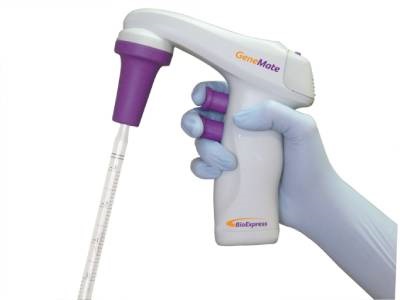 | Labcompare Product Review. Effective and Easy to Use Pipette ...
