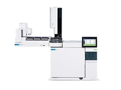 | Labcompare Product Review. Quick Biodiesel Analyzers with Leading ...