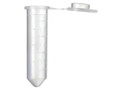 | Labcompare Product Review. Small and Secure Microtubes | Labcompare.com