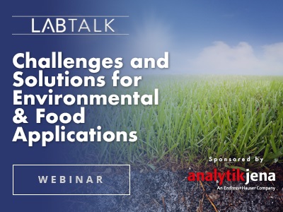 LABTalk | Labcompare.com