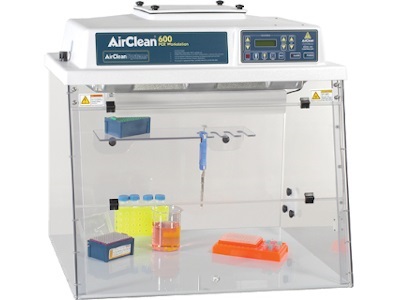 | Labcompare Product Review. Efficient Use of Space | Labcompare.com