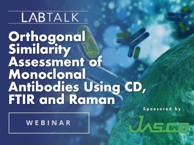 LABTalk | Labcompare.com