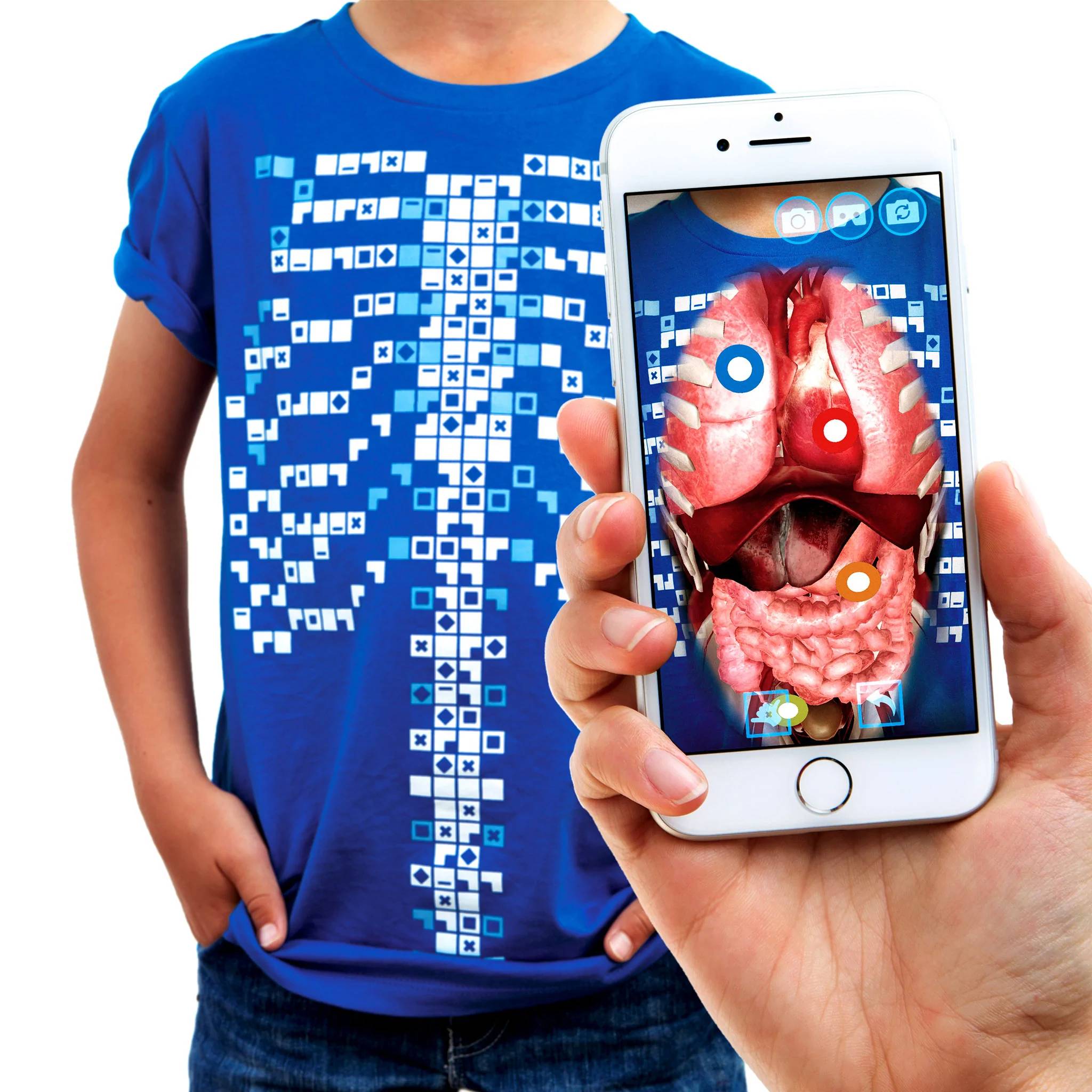 10 Awesome Science Gifts For Kids In 2022 Labcompare 10-awesome-science-gifts-for-kids-in-2022-labcompare