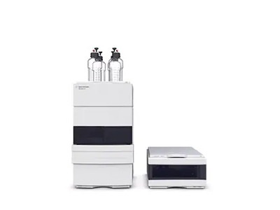 | Labcompare Product Review. Best in Class HPLC | Labcompare.com
