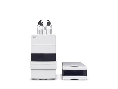 | Labcompare Product Review. Best in Class HPLC | Labcompare.com