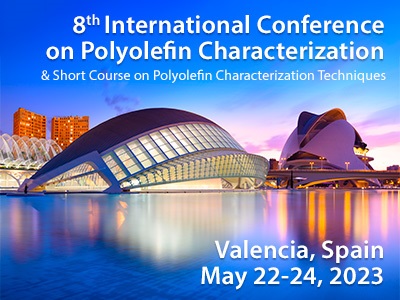 Event | Labcompare.com