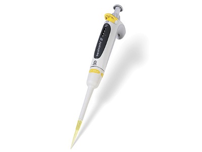 | Labcompare Product Review. Precise and Accurate Pipettes | Labcompare.com