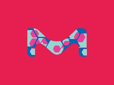 | Labcompare Product Review. Bacteria Culture with LB Broth ...