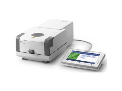 | Labcompare Product Review. Handy and Super Easy Operation | Labcompare.com