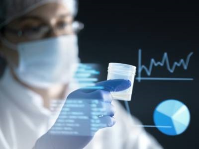 Lab Automation | Labcompare.com