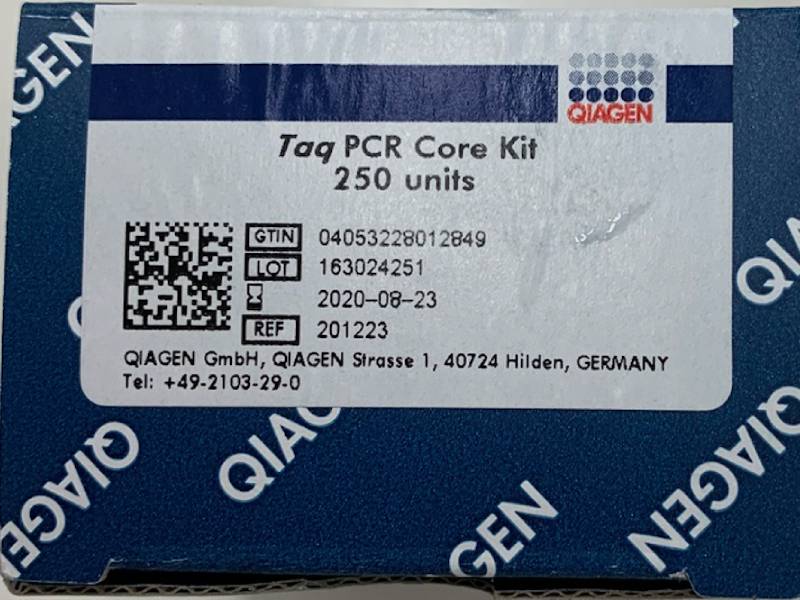 | Labcompare Product Review. Highly Sensitive and Recommended Enzyme ...