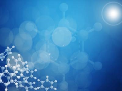 Researchers Develop Materials That Capture, Separate Benzene ...